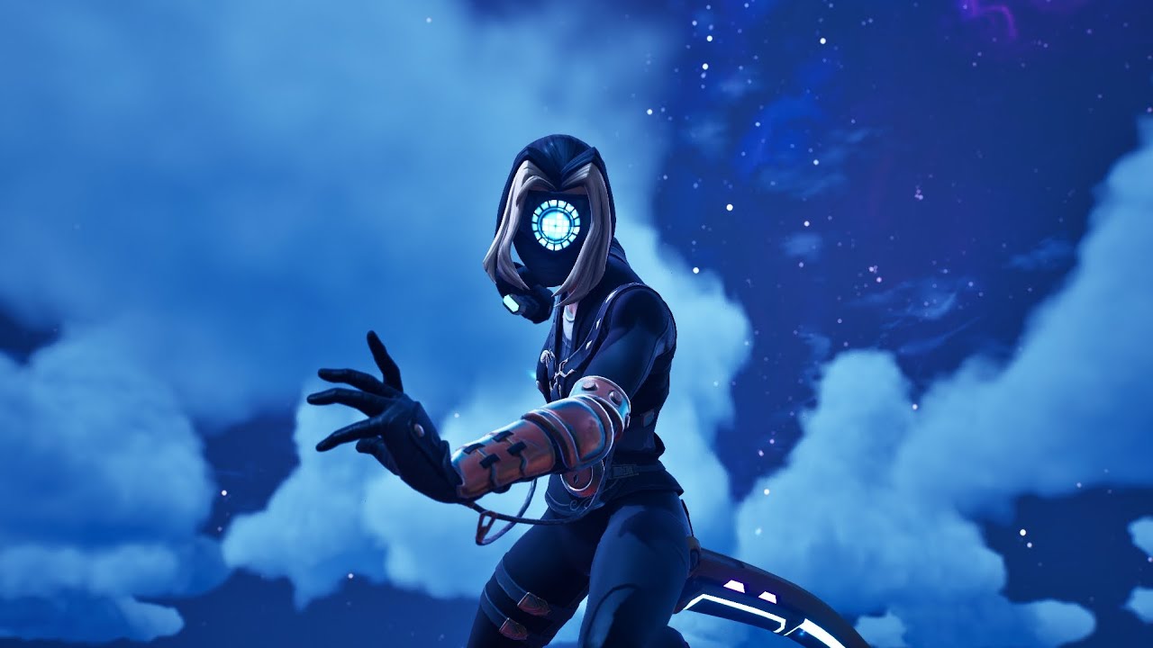 Cool Poses in fortnite #fortnite - YouTube