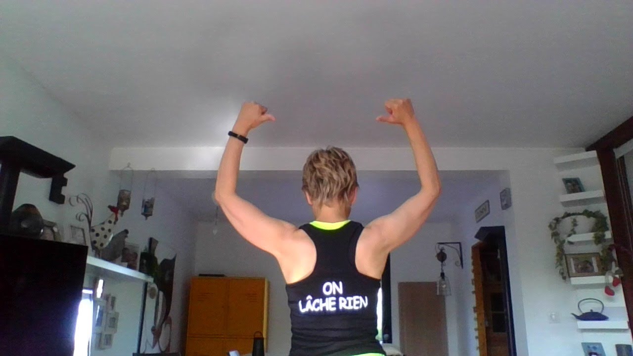 On ne lâche Rien (première partie) - YouTube