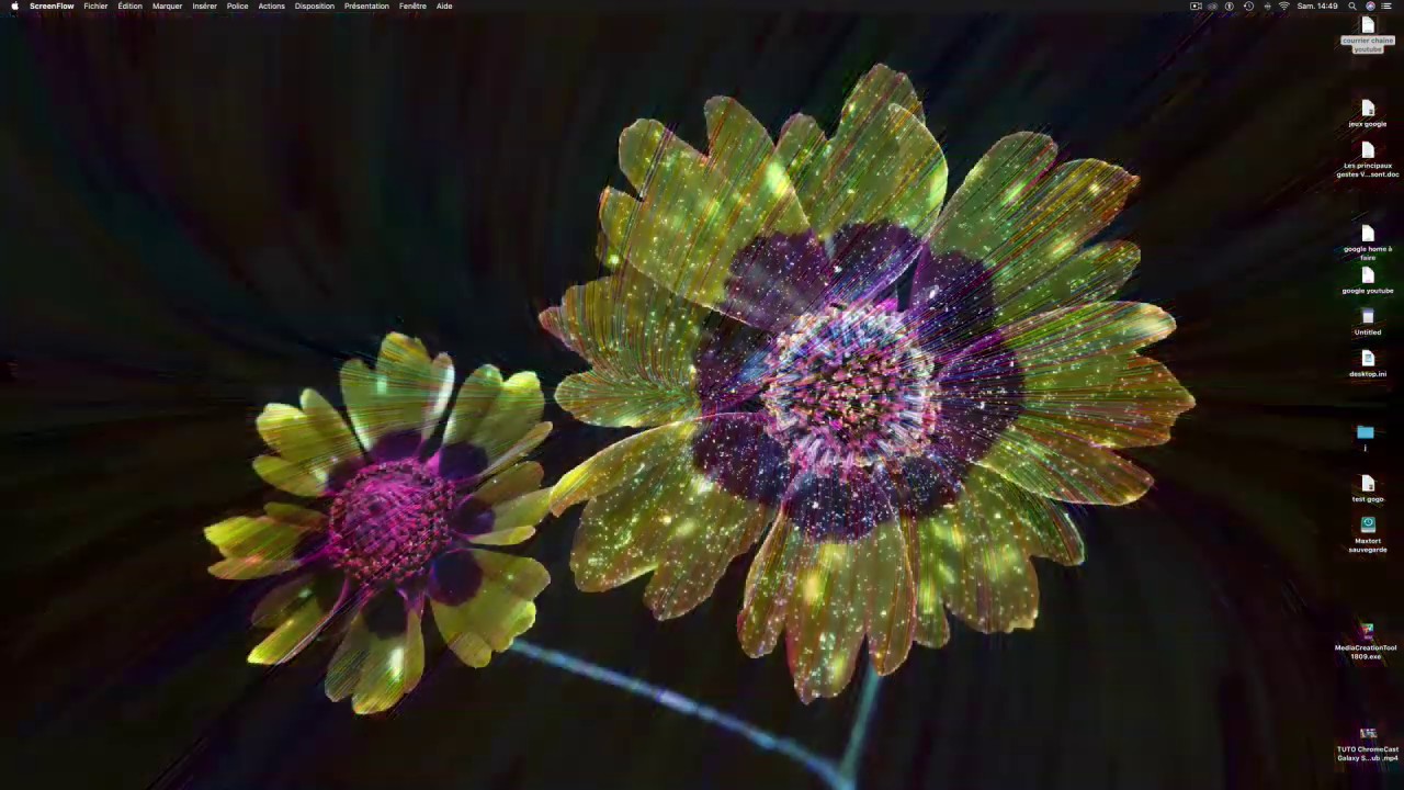 Unboxing Test Blue Microphones Snowball iCE Micro Pour Podcasts Youtube ...