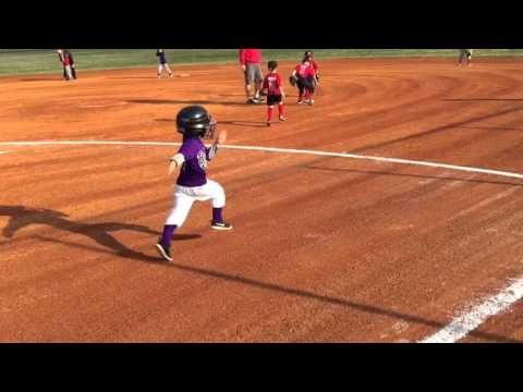 Try not to laugh!! Eli...Playing all Positions? Funny Little League T-Ball