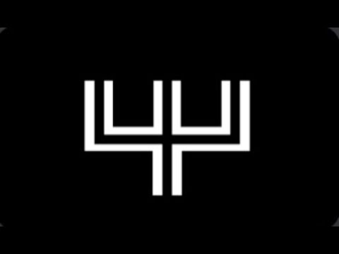 Remade version of "Welcome to the Ajabubians and the STITCHER-93" - YouTube