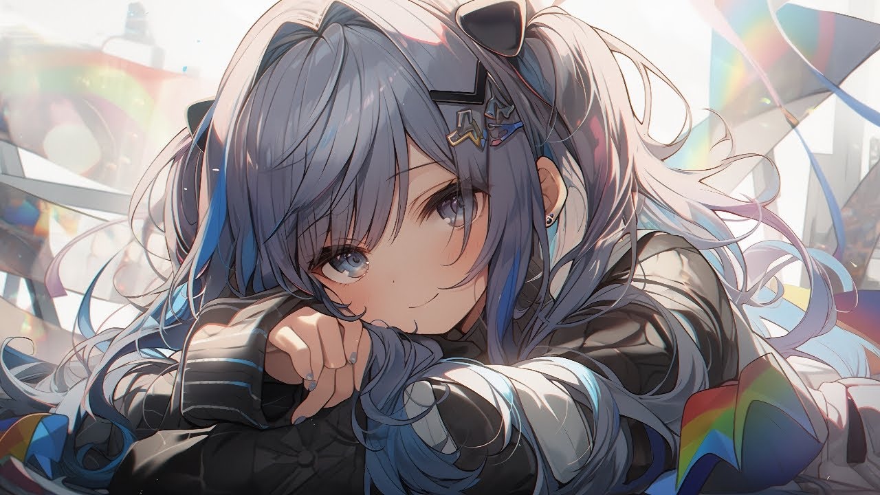 rd Prototype - I Know - YouTube