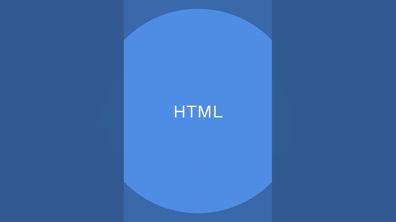 How To Make 3d Cube Using Html Css And Java Coding Webdevelopment Learnhtml5andcss3 3dcube 