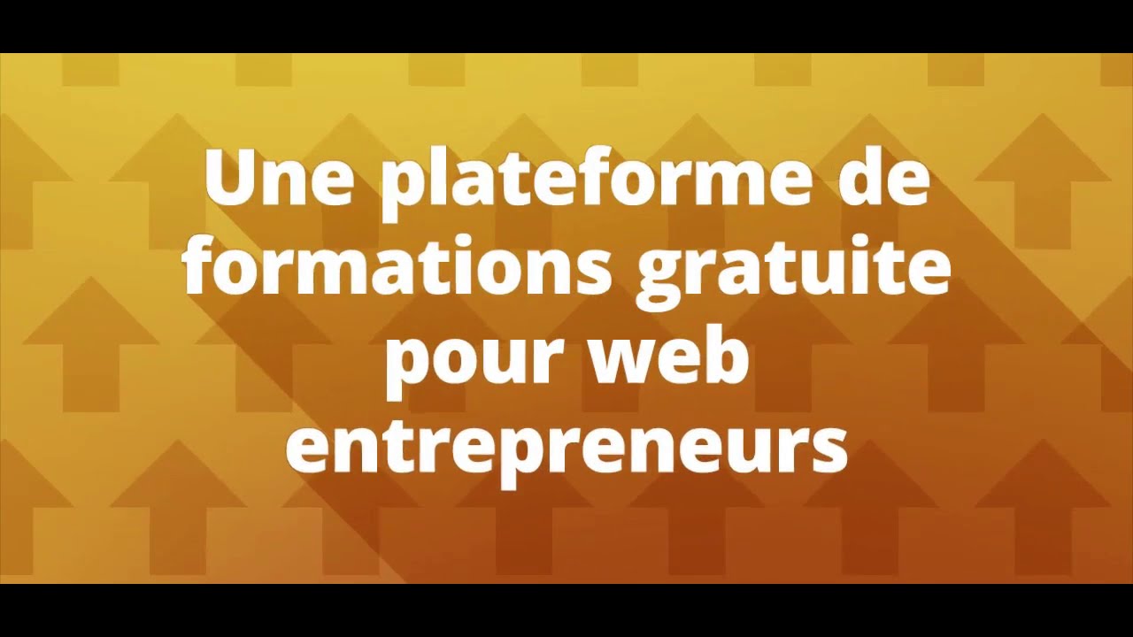 Pinterest- Formation Complète Offerte - Episode 2- Création de compte ...