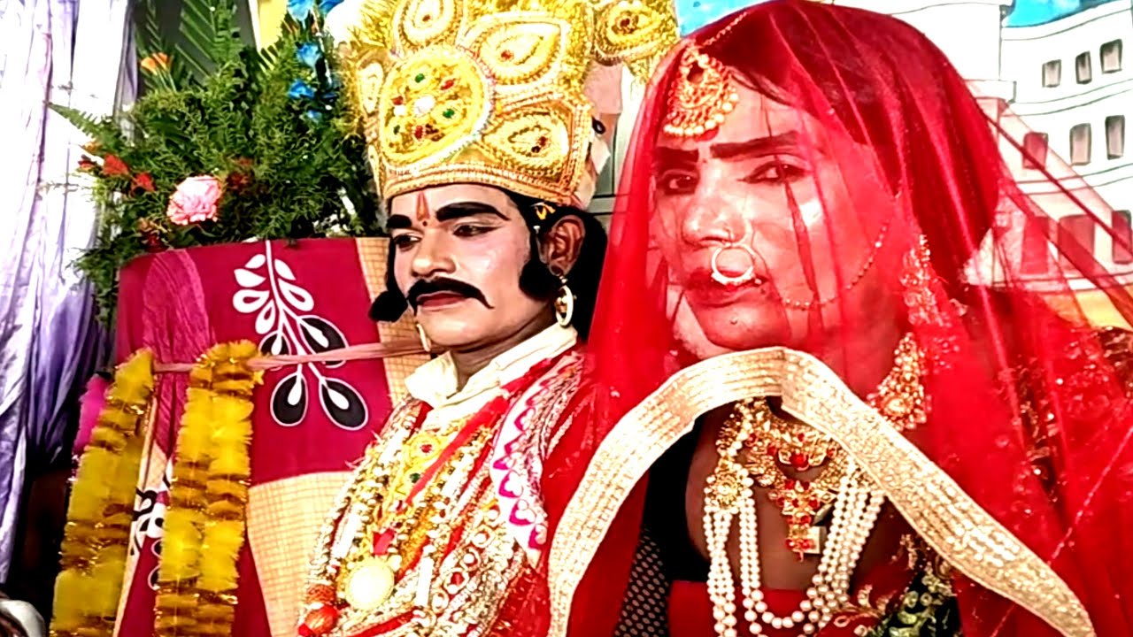 दूल्हे का चेहरा सुहाना लगता है । शादी का गीत । new Hindi song । new ...