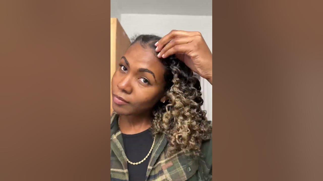 Flat Twist Takedown Youtube