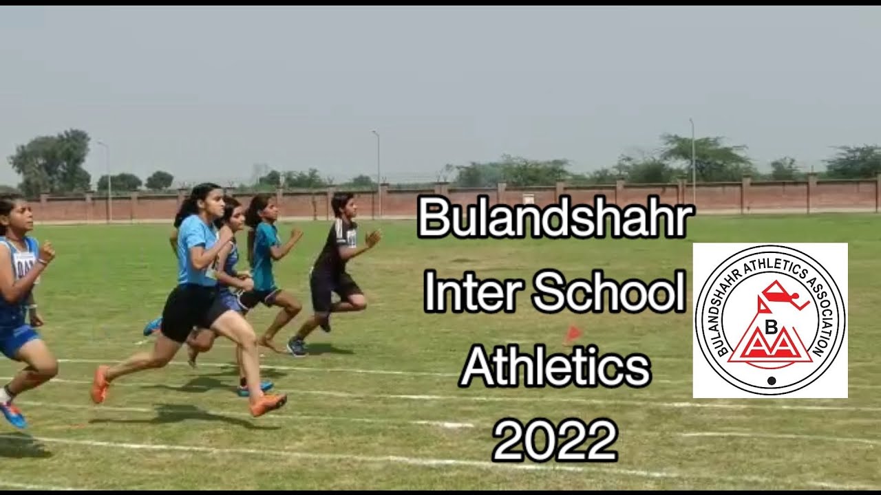Inter School Athletics Bulandshahr 2022 SGFI Nidjam vidya YouTube inter-school-athletics-bulandshahr-2022-sgfi-nidjam-vidya-youtube