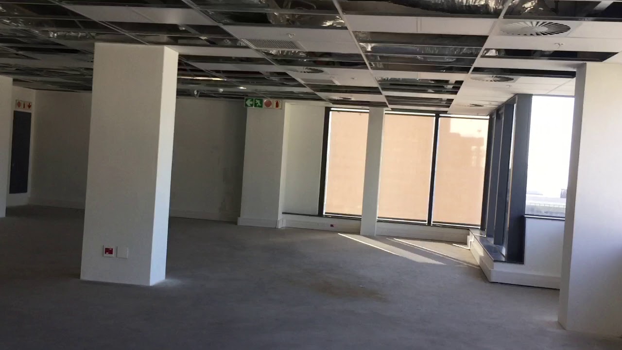 35 Lower Long - 16th Floor - YouTube