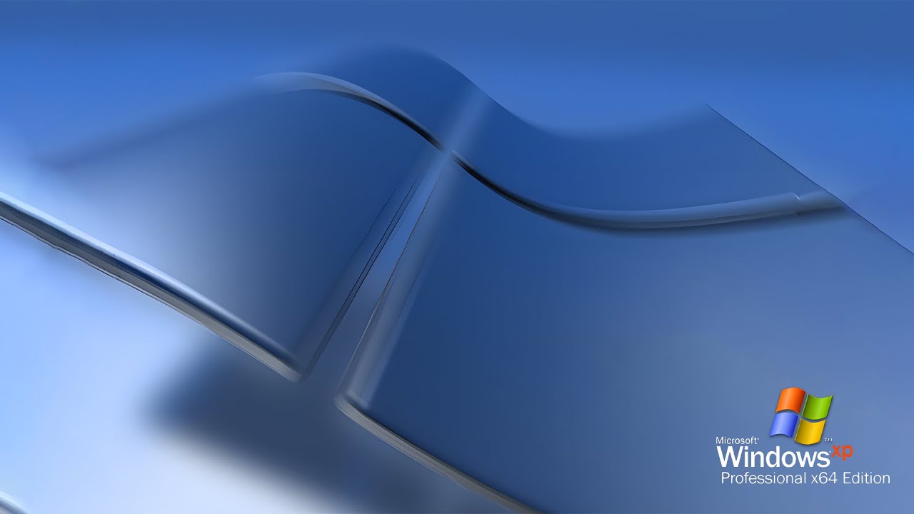 Sofia the First: Royal Fun Song: Windows XP Installation for 2026 - YouTube