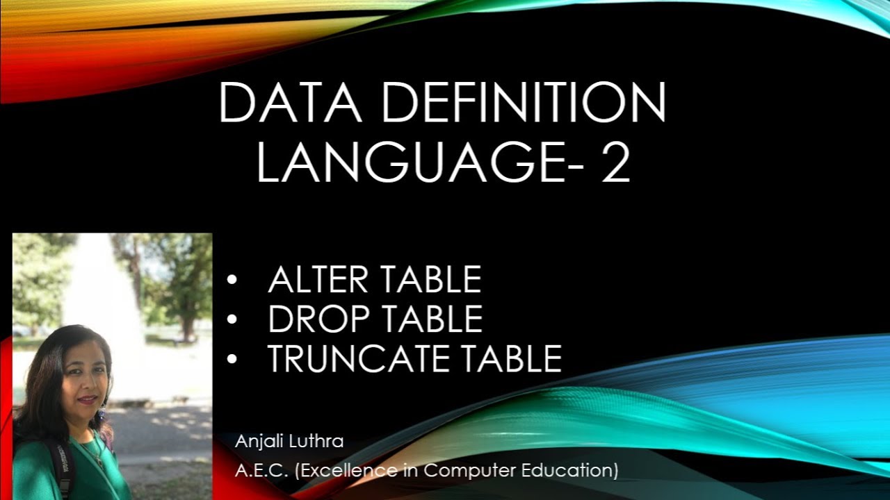 Tabular data definition - fundsnipod Tabular data definition - fundsnipod