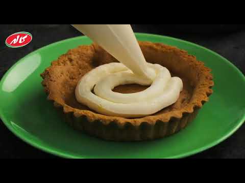 Cream Cheese Recipe Kurdish - YouTube
