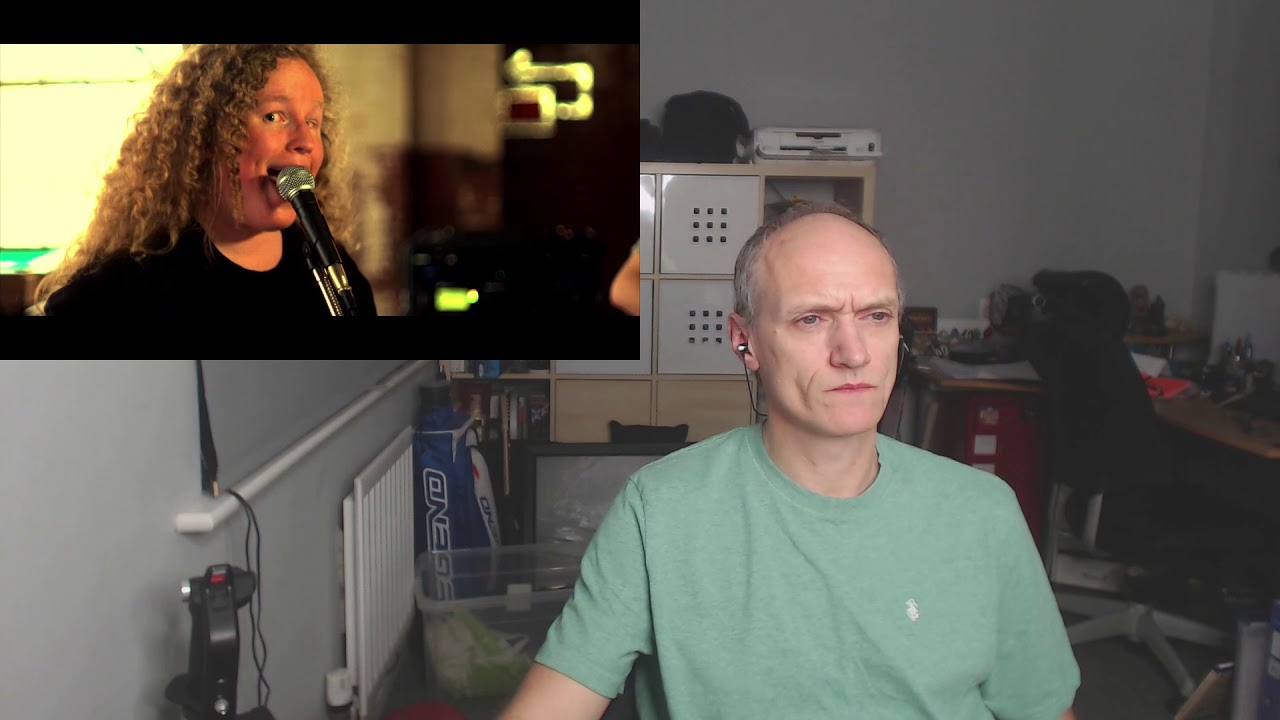 Others by no one - Dr Breacher and the time travel anomaly Reaction ...