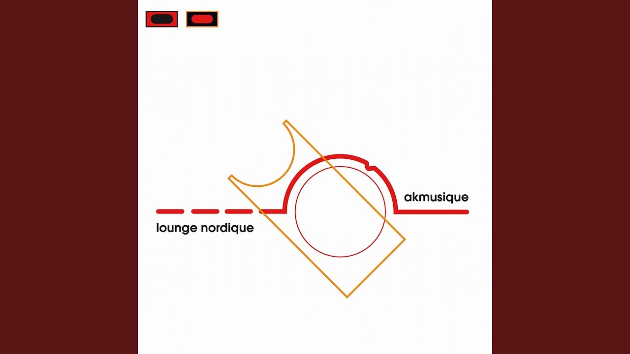 french kiss (orginal) - YouTube