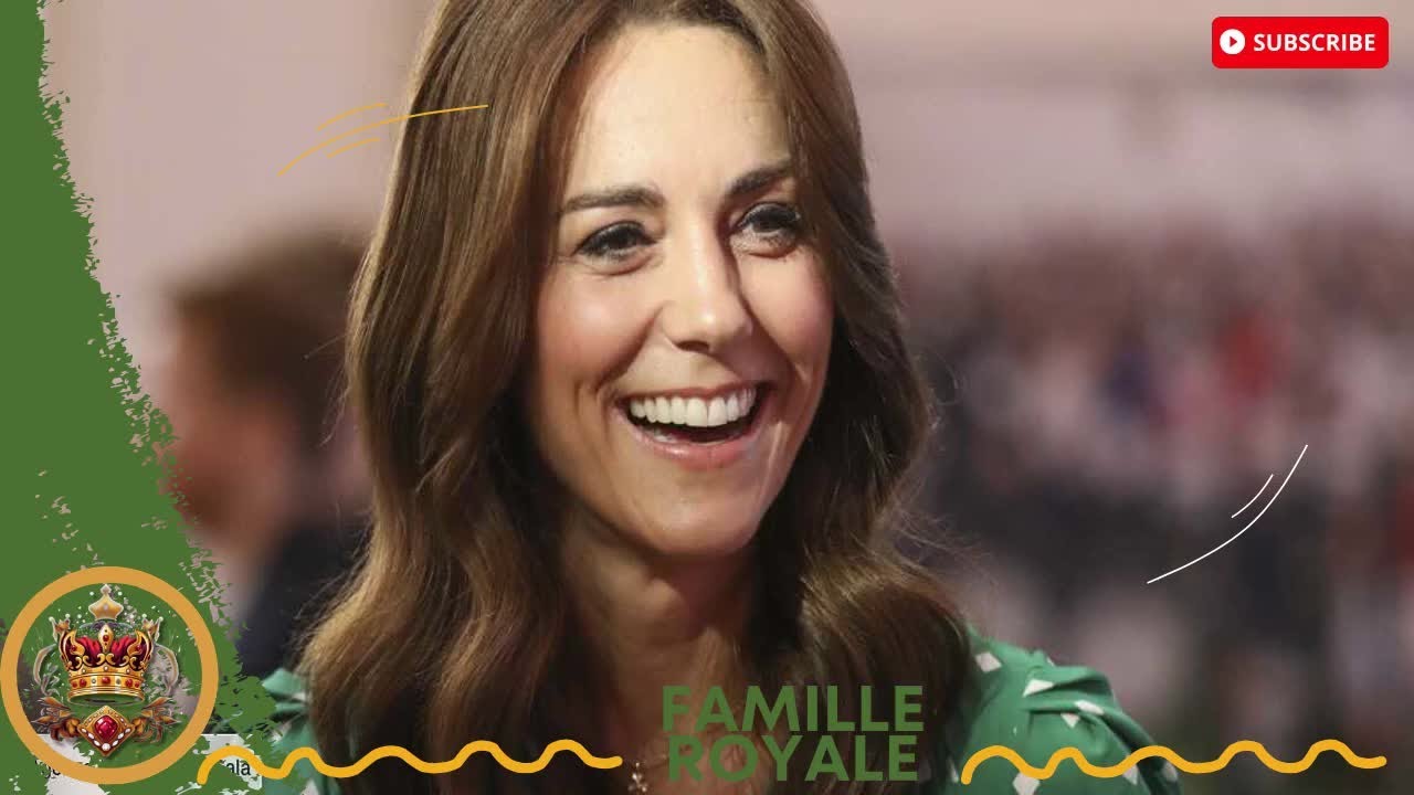 Kate Middleton : que devient Rupert Finch, son petit ami avant William ...