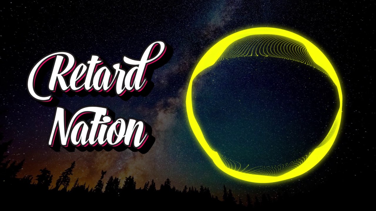 Daft Punk - Veridis Quo (Y&V Remix) - YouTube