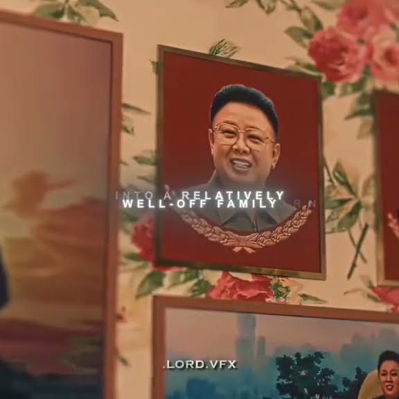 The Incredible Escape of Jong Yol Ri from North Korea: A True Story of ...