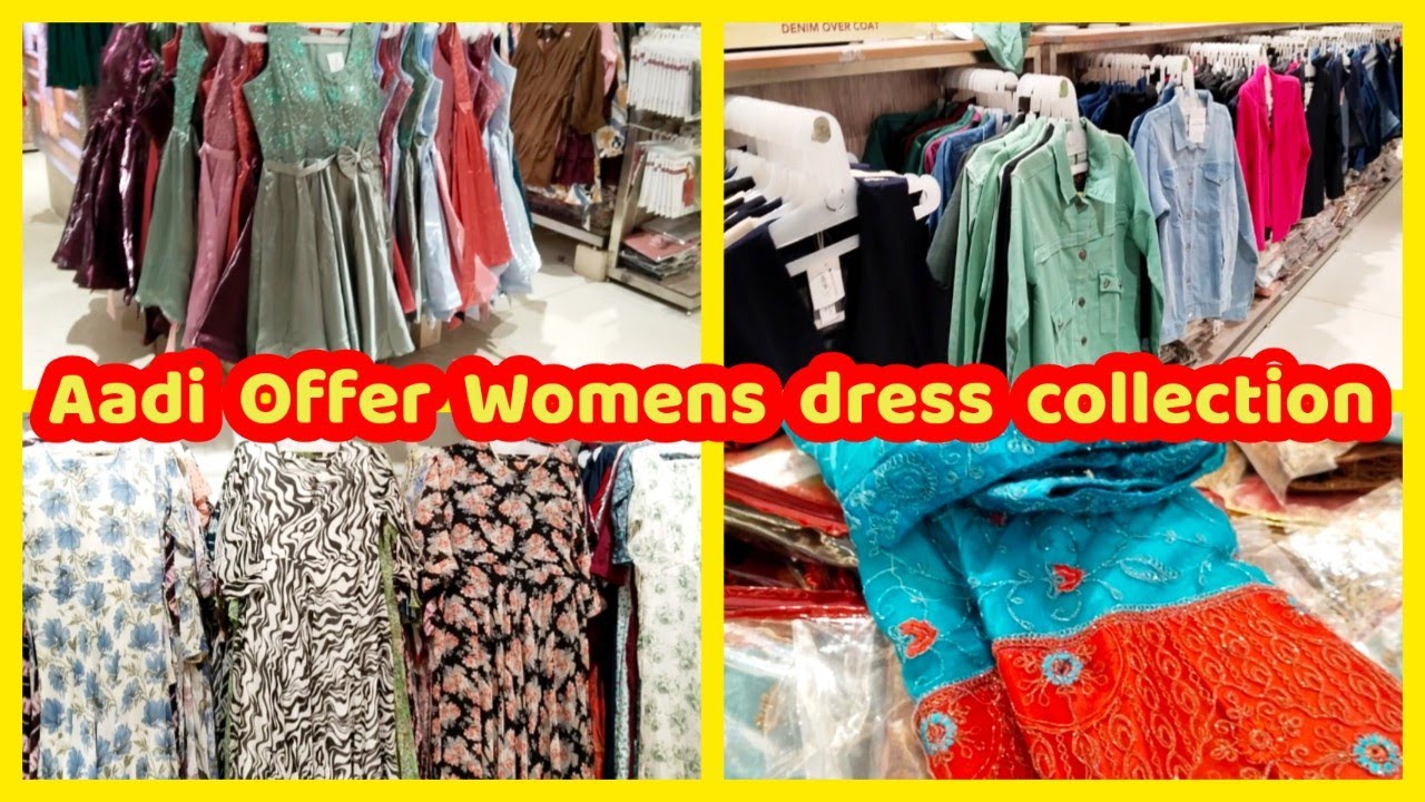 Aadi offer Low price Lehenga|1+1 Offer Nighty|Tops |Churdidhar |Long ...
