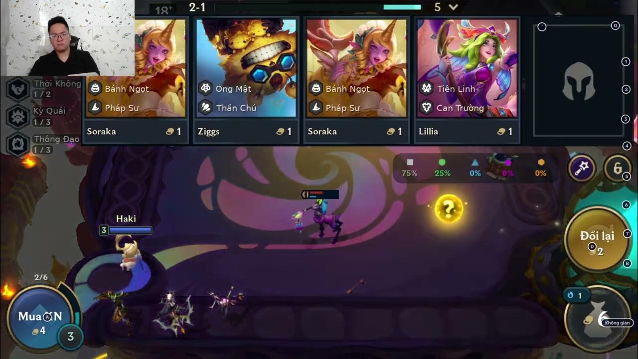 "Nest Masters: Sparrows Building Through Challenges" - YouTube