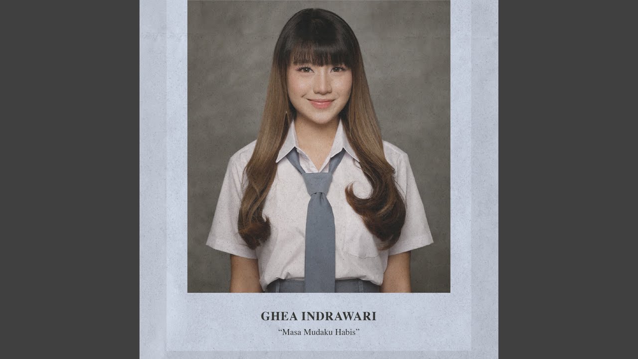 Masa Mudaku Habis - YouTube