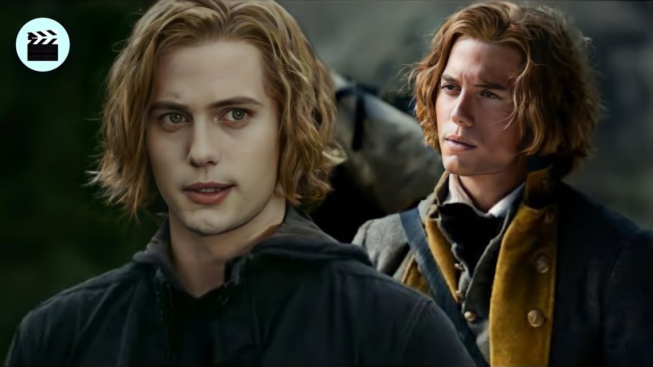 ¿CÓMO FUNCIONA EL PODER DE JASPER HALE Y POR QUÉ ES TAN PELIGROSO ...