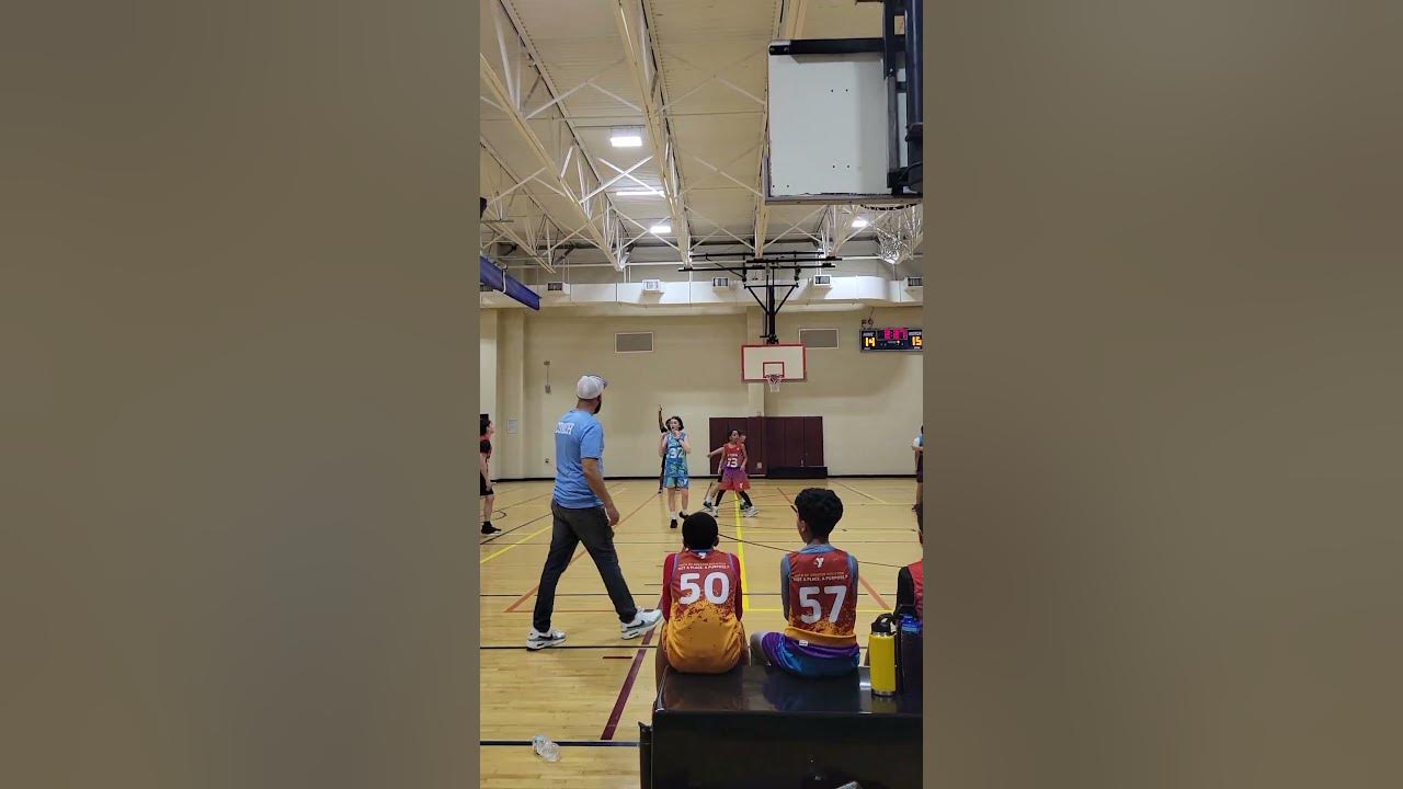 3 Pointers All Day Basketballshorts Triple Youtube