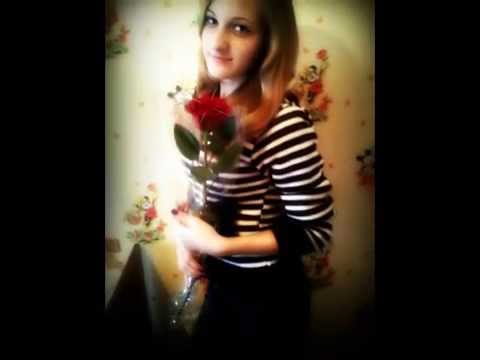 Самая милая пара Надюша и Игорь...