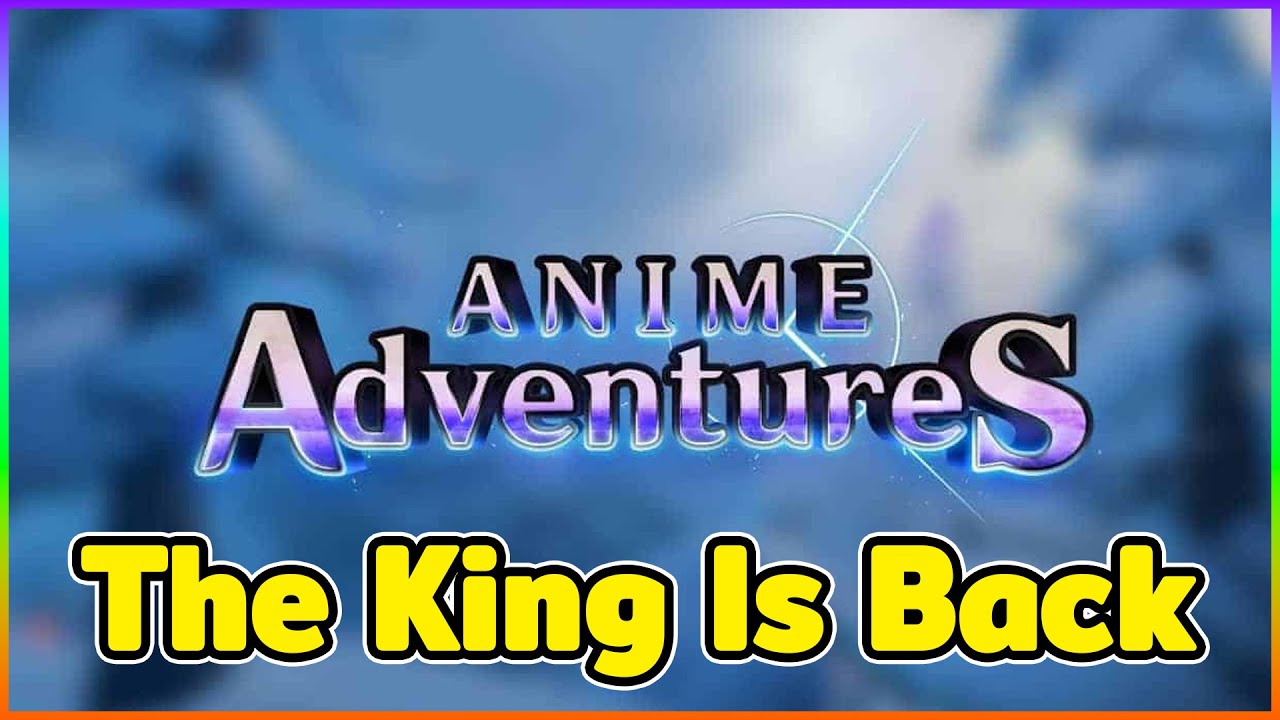 🔴 Live AA The King Is Back พูดคุยกันหน่อยคันปาก - YouTube