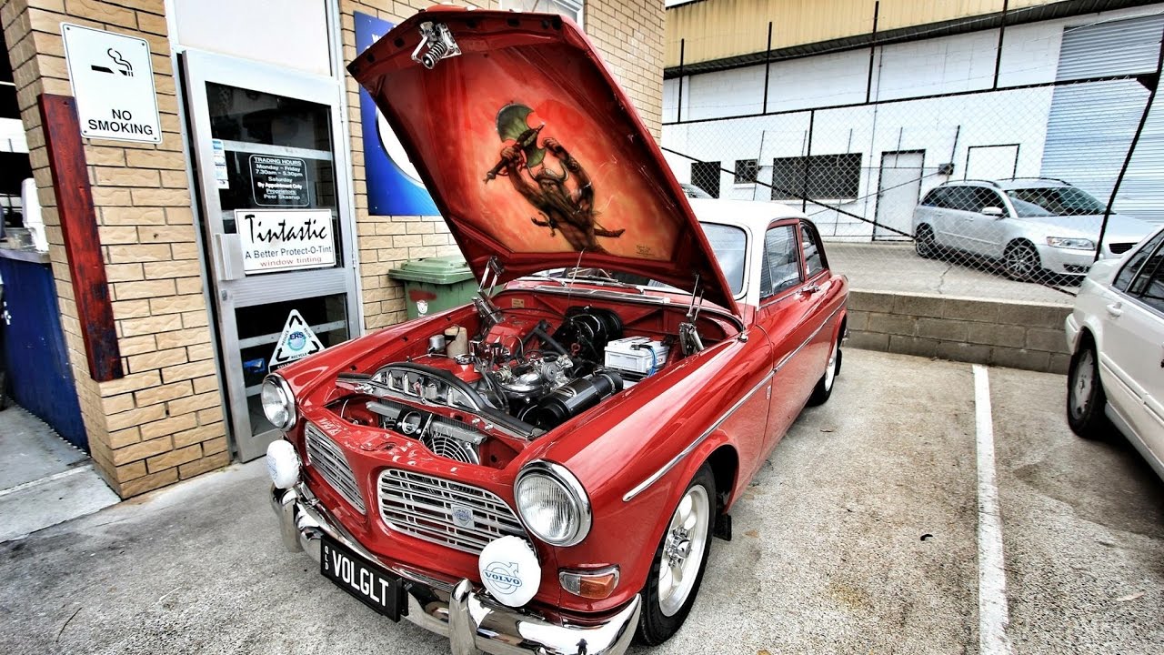 GLT Car Centre Brisbane Capalaba - YouTube