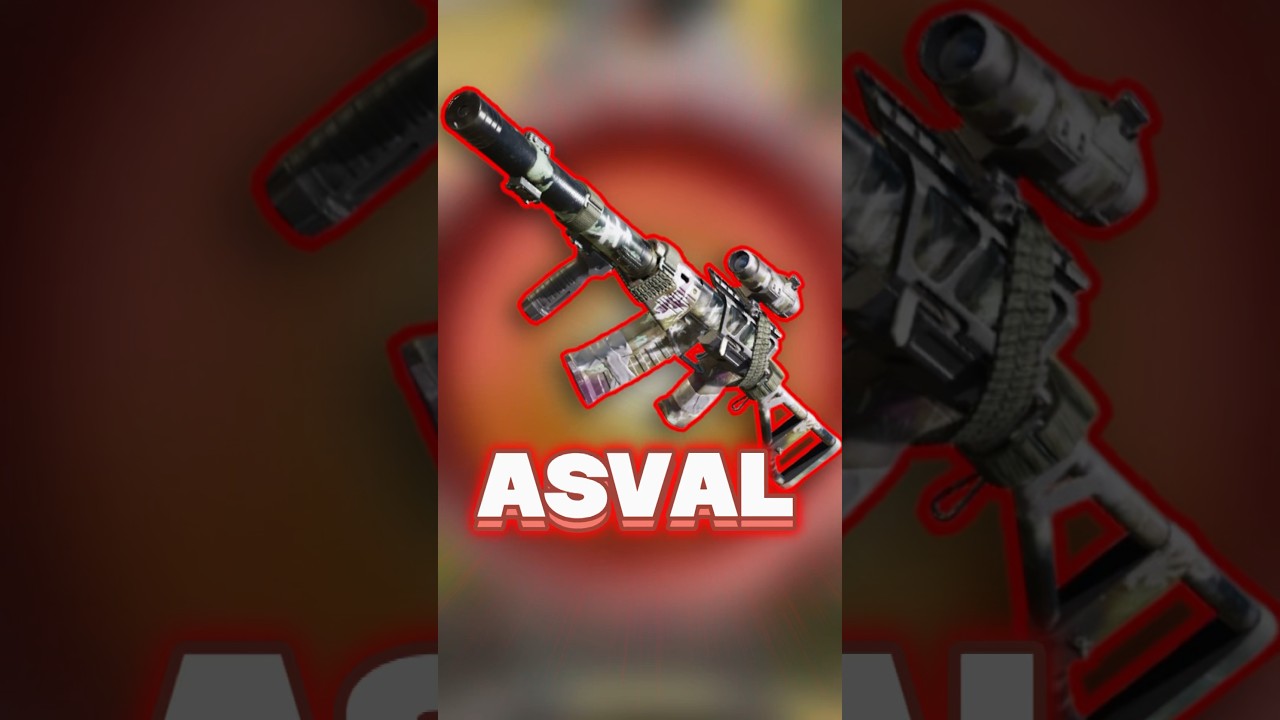 Clase antimeta del asval - YouTube