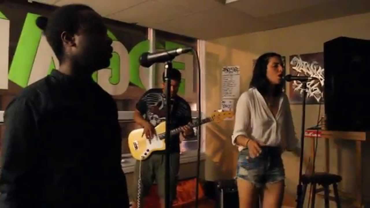 the true man show - YouTube