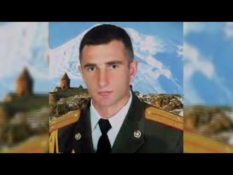 Մարմինների խոշտանգումն ու անարգումը ռազմական հանցագործություն է