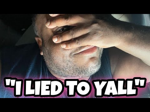 EDP445 Admits His Apology Was A LIE? + I Argued With A EDP445 Fanboy ...