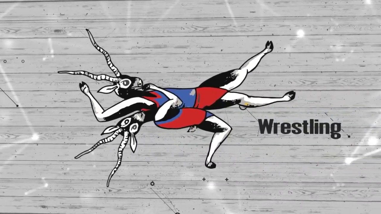 13th South Asian Games 2019 - YouTube