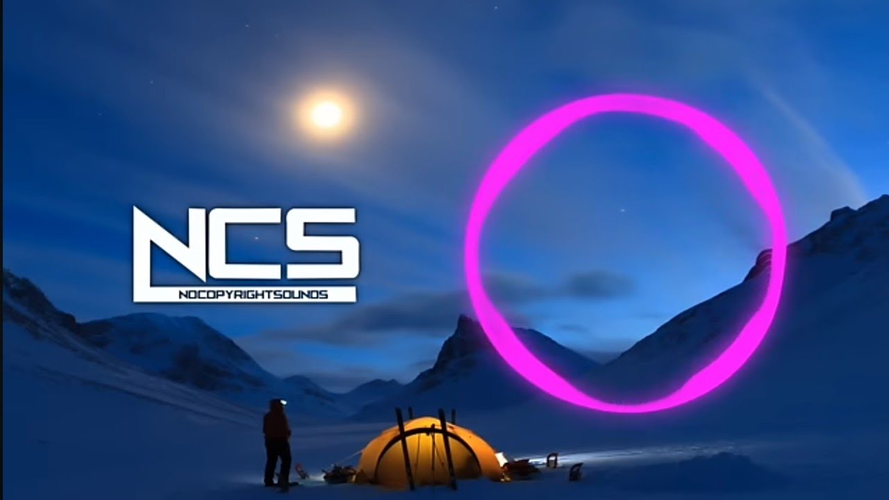 Ranking Laszlo On NCS | NCS Artist Ranking - YouTube