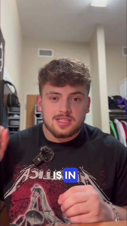 Random Skills You Learn From Powerlifting: Part 1 #gymmotivation # ...