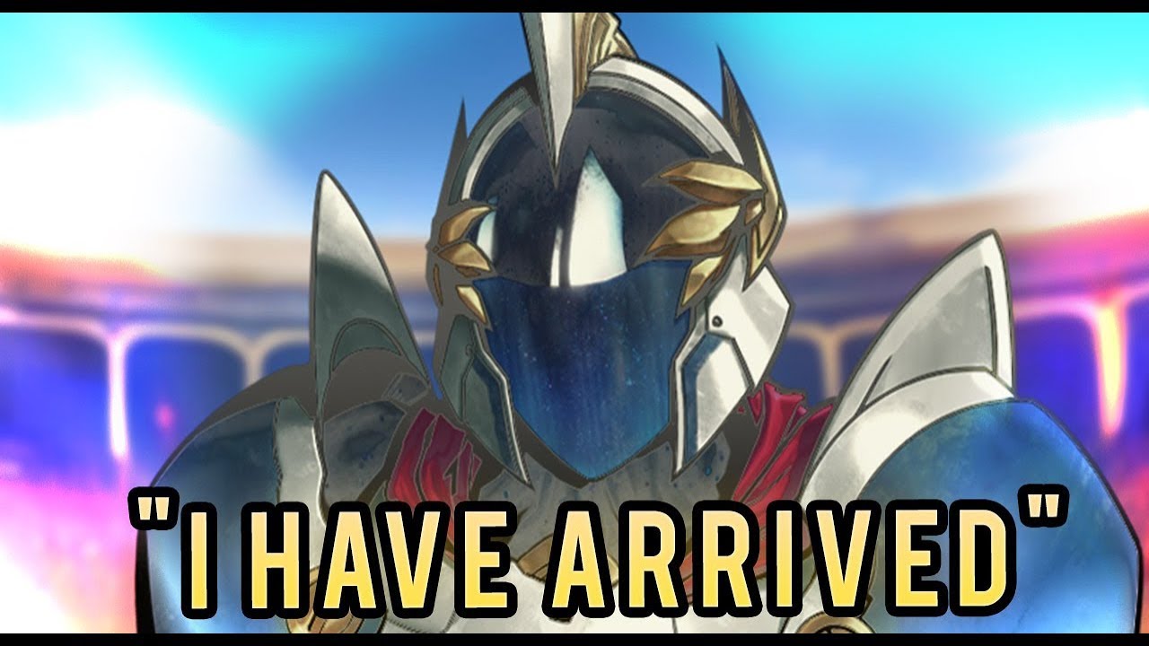 Swords And Sandals Immortals Final Battle (Evil Alignment Ending) - YouTube
