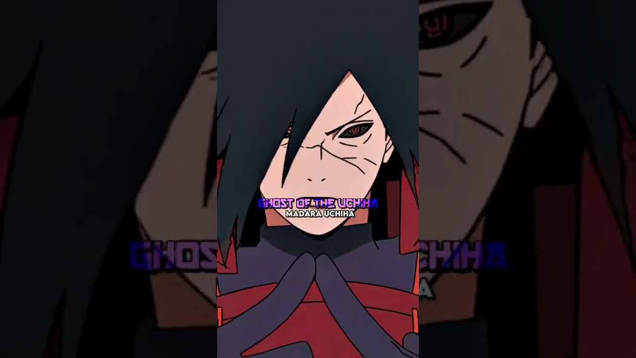 Best Nicknames in Naruto #naruto #akatsuki #itachi #boruto - YouTube