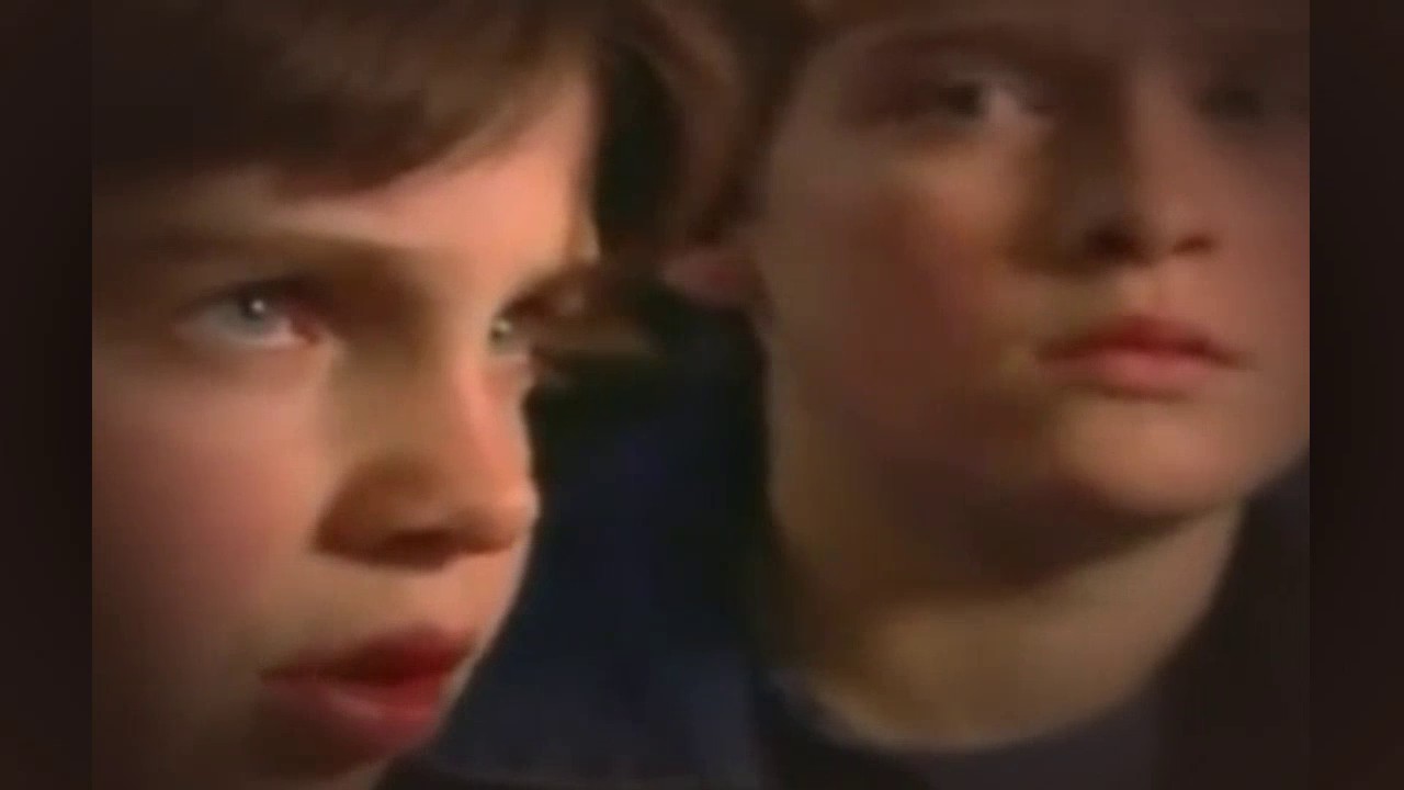 Zixx Level One Episode 4 – Plant Life English dub anime - YouTube