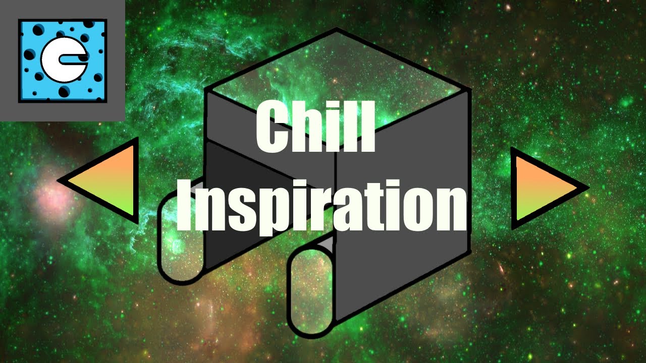 Chill Inspiration | Original Music - YouTube Music