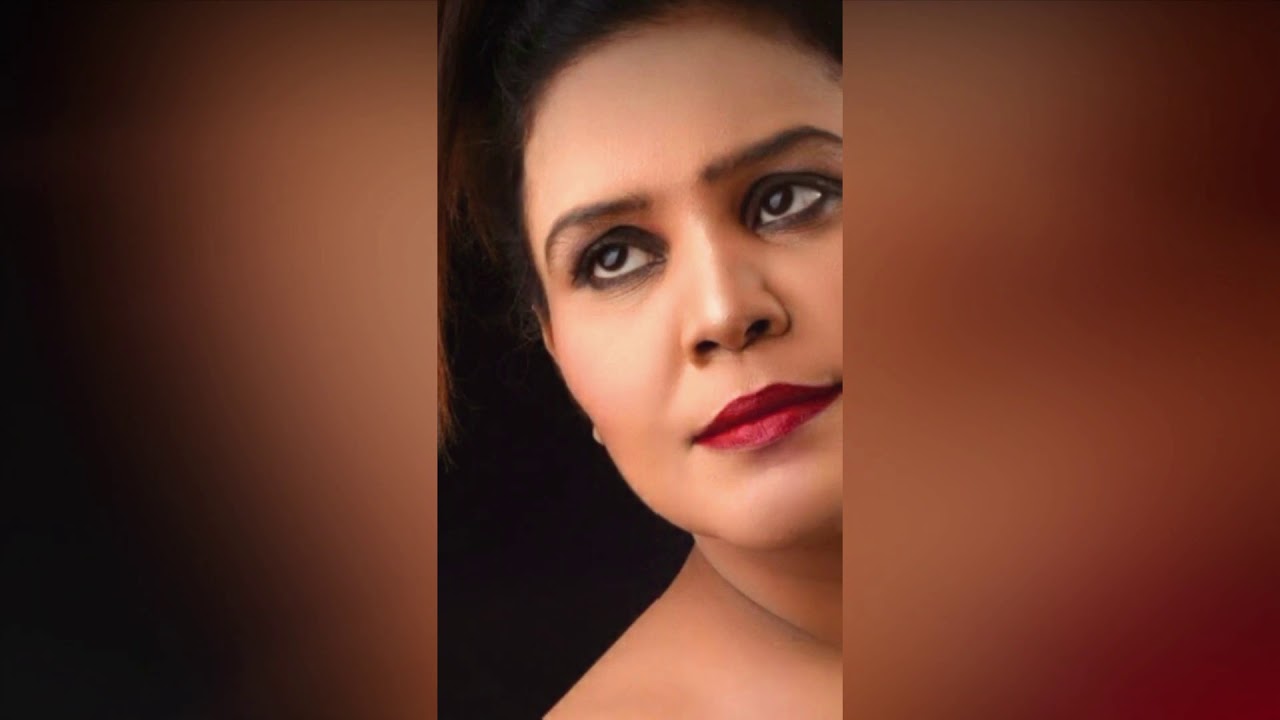 Zoya Ali look's by Zoya Ali | Fashion Icon - YouTube