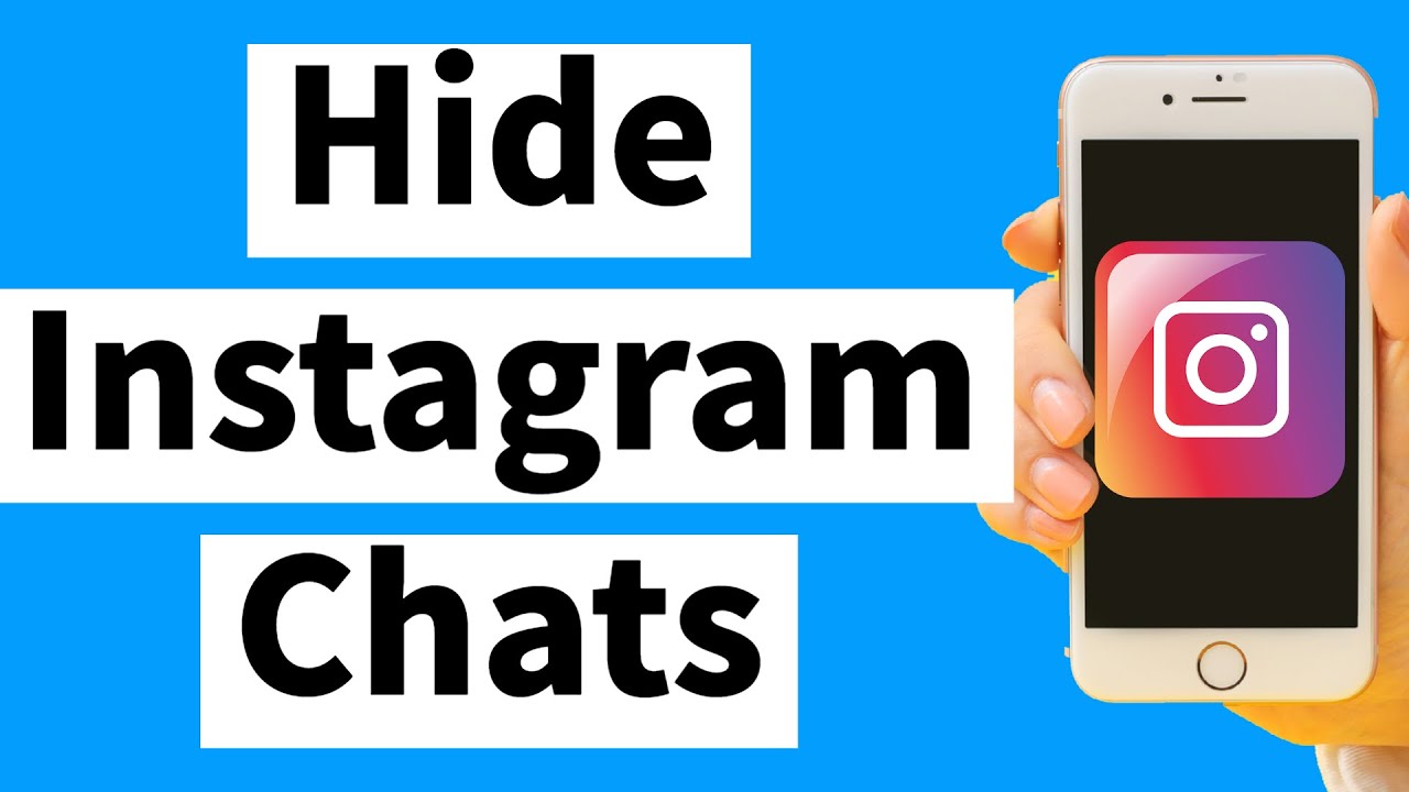 How To Hide Instagram Chats Without Deleting Them In 2023 Finally how-to-hide-instagram-chats-without-deleting-them-in-2023-finally