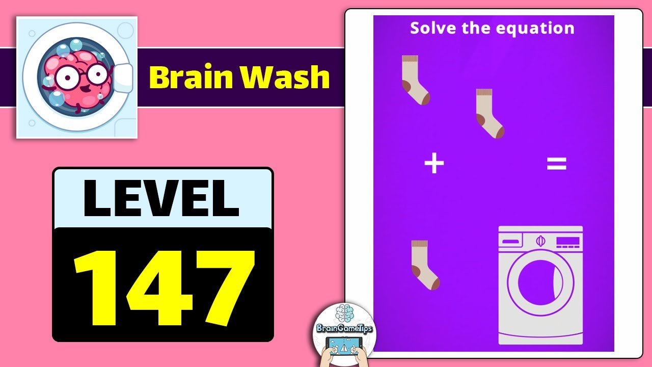 Logo Quiz II Level 109 • Game Solver