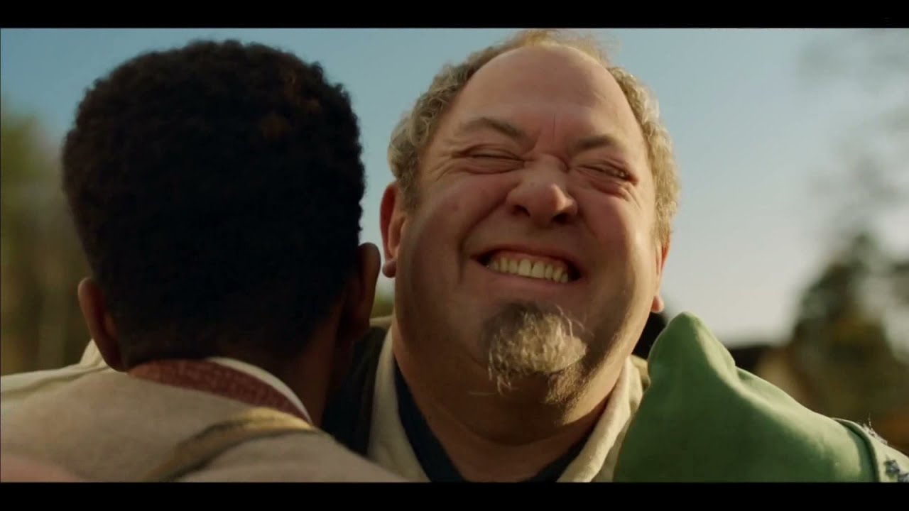 Sky Max HD UK - Christmas Adverts 2021 [King Of TV Sat] - YouTube