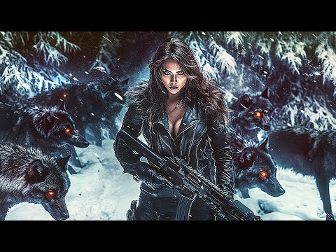 VAHŞİ AV 🔥 Film izle ☆ Tüm film ☆ türkçe altyazılı