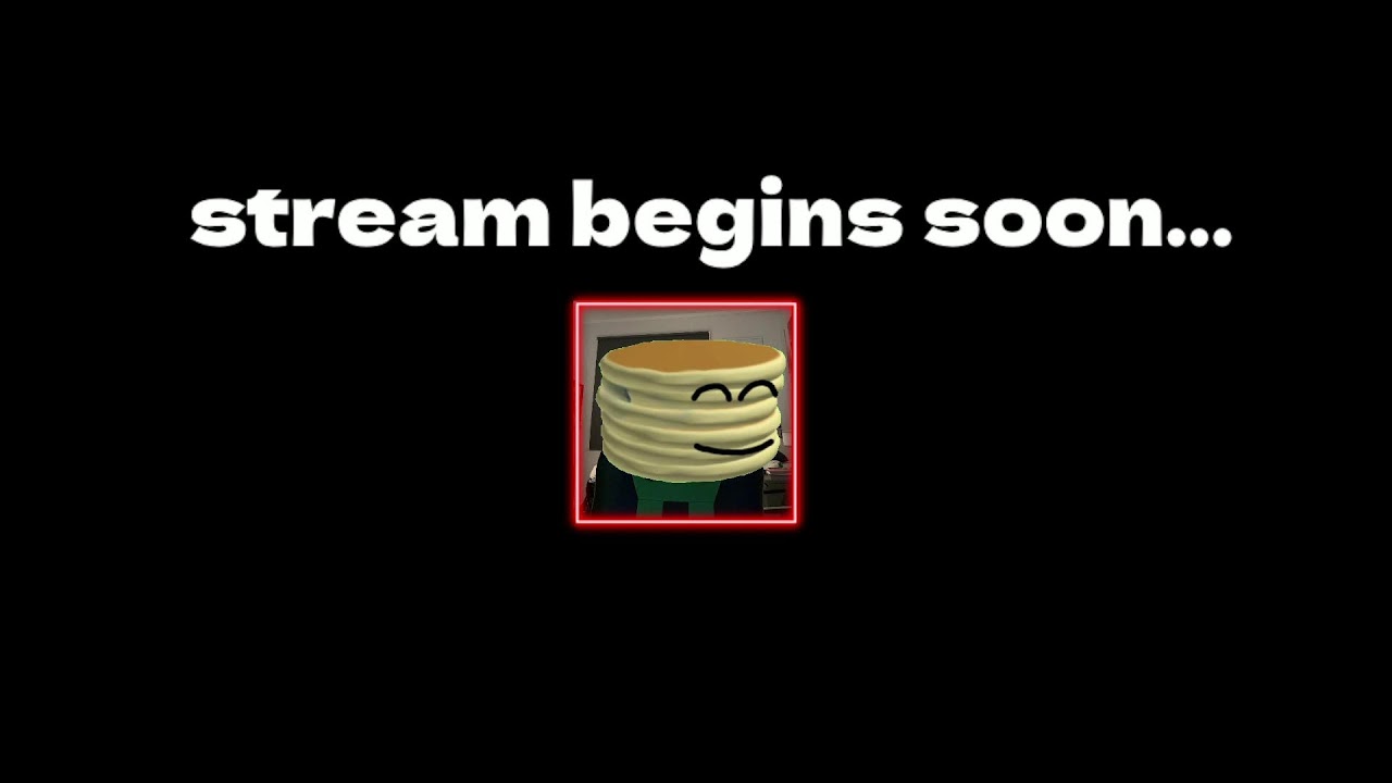 Playing CS2 again with (@creativeplayofficial) - YouTube