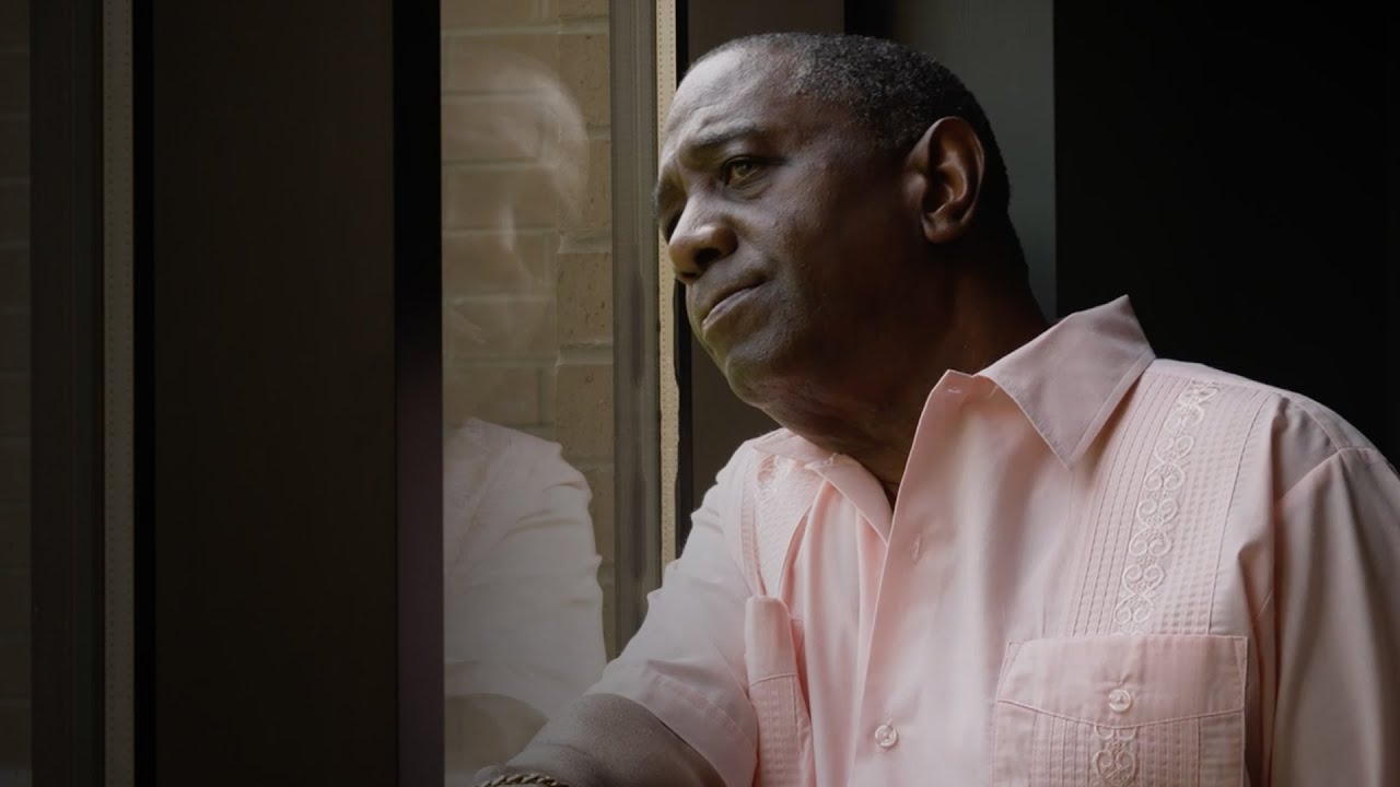 Man is resurrected through the power & unity of prayer! - YouTube