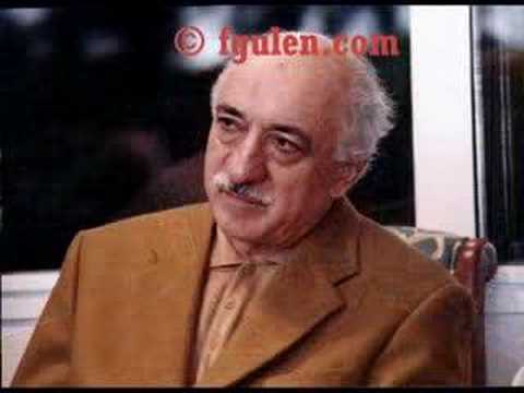 Bizim de Kendimiz Olduğumuz Günler Vardı