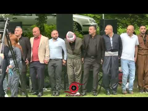 Twafa Boza Bajere Pforzheim 2023 Part 1