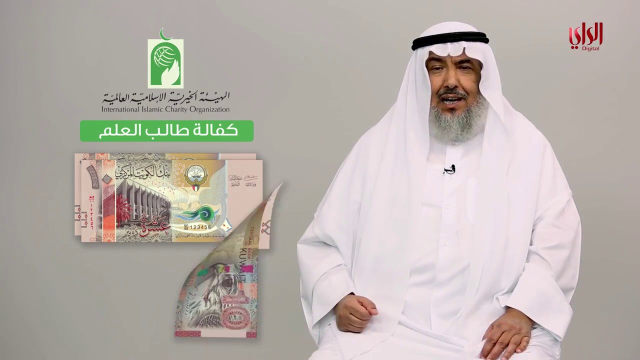 This video is still being processed. Video quality may improve once ...