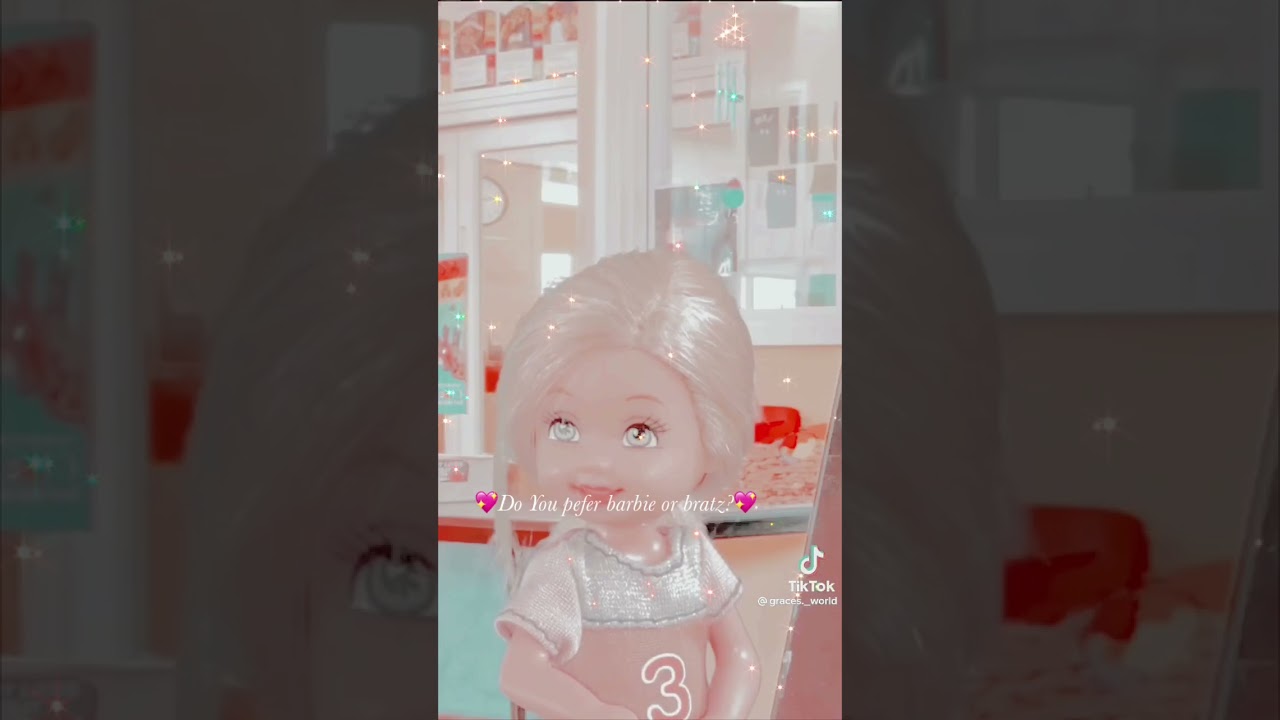 @Grace's World #graceworld - YouTube